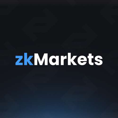 zkMarkets: The Leading NFT Marketplace on Layer 2